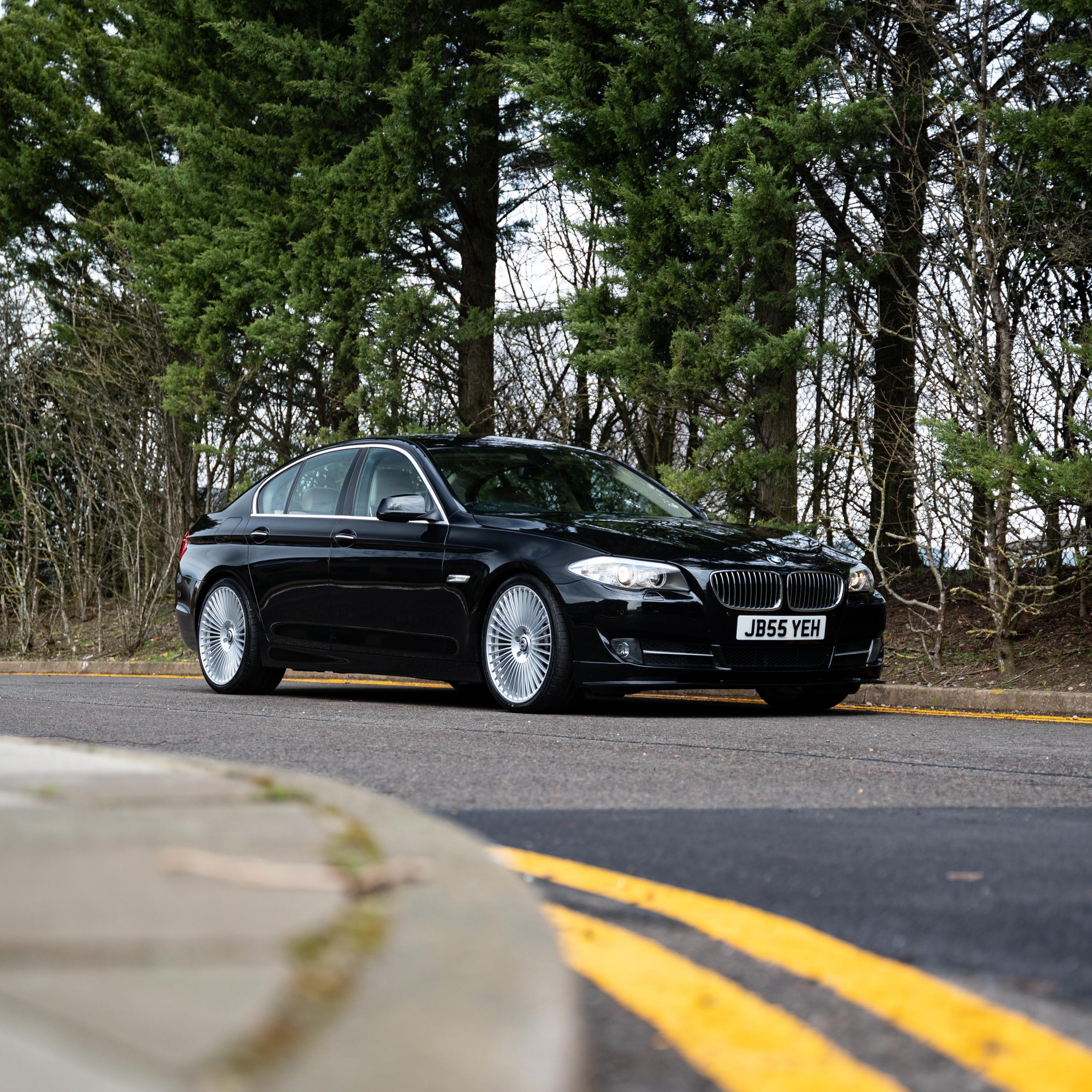 Motech Performance Shop