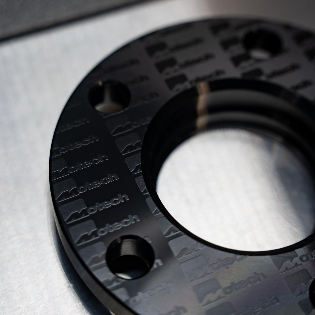 BMW G82 M4 inc X Drive Wheel Spacers 2020+