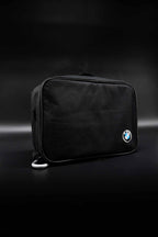 BMW Genuine Tyre Inflation Compressor Mobility Kit