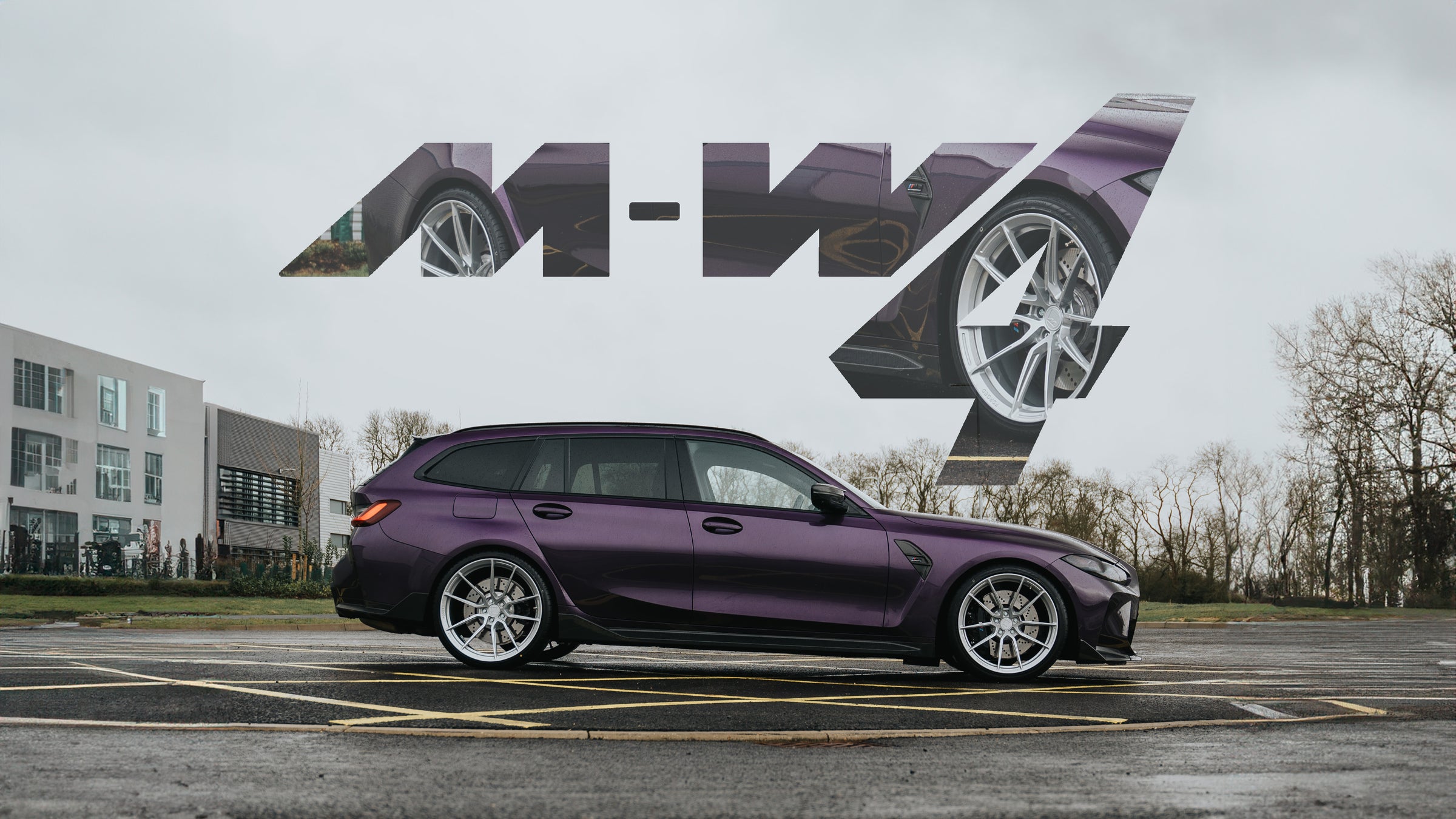 Motech Performance Shop