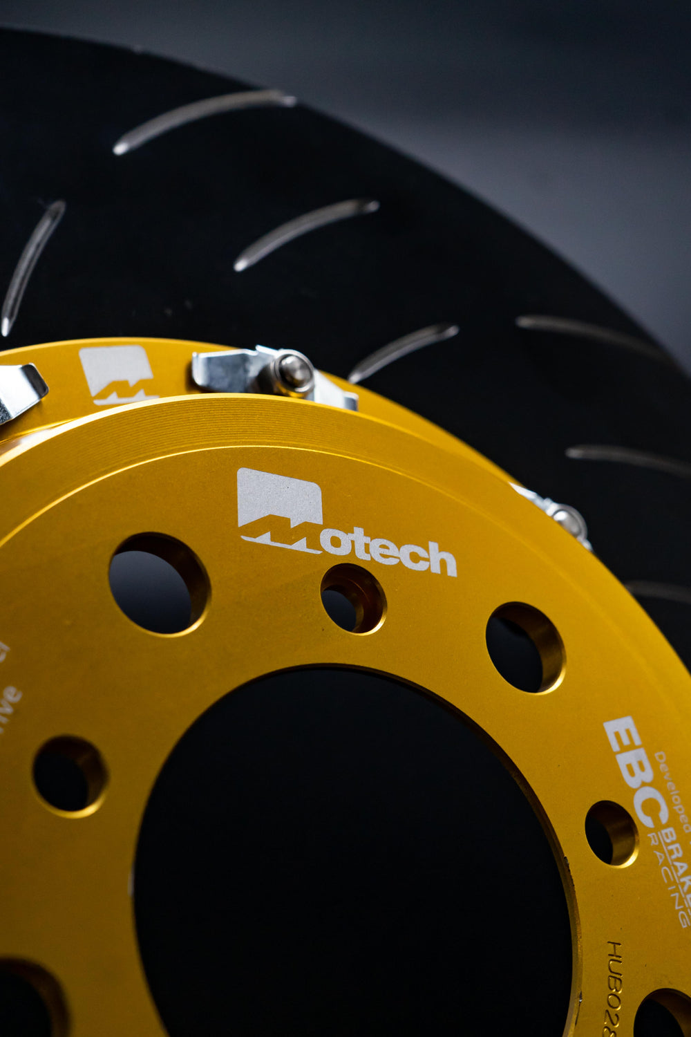 M2 / M2 Comp F87 2016-2020