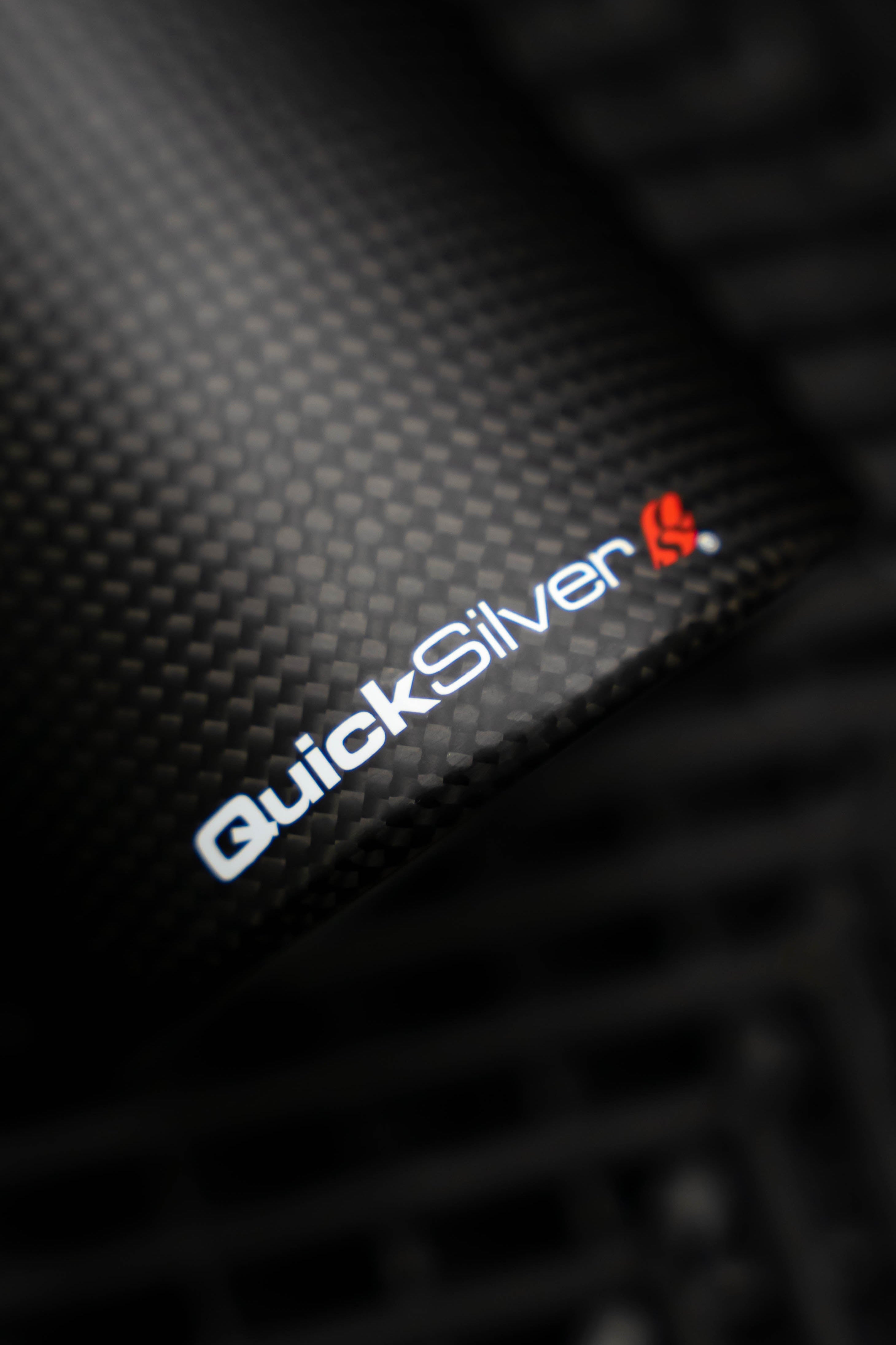 BMW i8 (2014-2020) Quicksilver Exhaust with Sound Architect